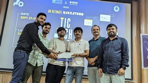 Hackathon Techevent Techcommunity Judge Jurymember Webdevelopment