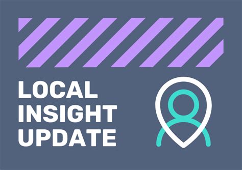 Introducing The Datastore Api Our Data Brought Into Your Systems