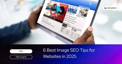 Definition Functions And Examples Of Hyperlinks Dreambox