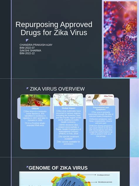 Mini Project 1 Final Pdf