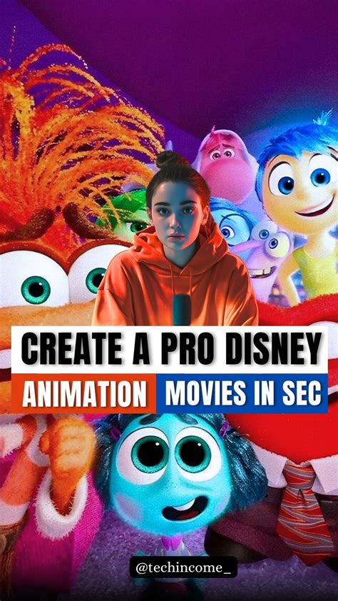 Best Ai Tools To Super Charge Your Content Make Sure To Like Save And