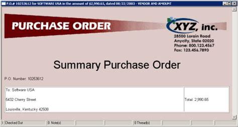 XML Tag Import Processor