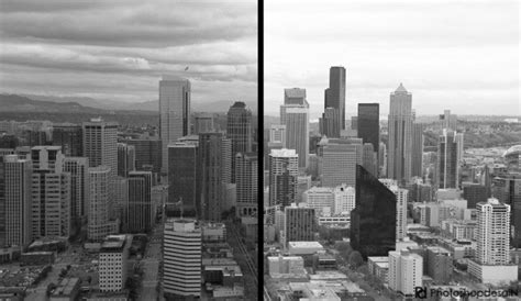 Tips Blending Mode 07 Photoshopdesain Tips Blending Mode 07 Photoshopdesain