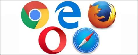 15 Ways To Fix Chatgpt An Error Occurred Network Issue Gadgets To Use