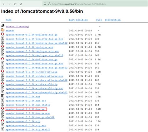 Cas学习笔记一：cas 授权服务器简易搭建 东北小狐狸 博客园