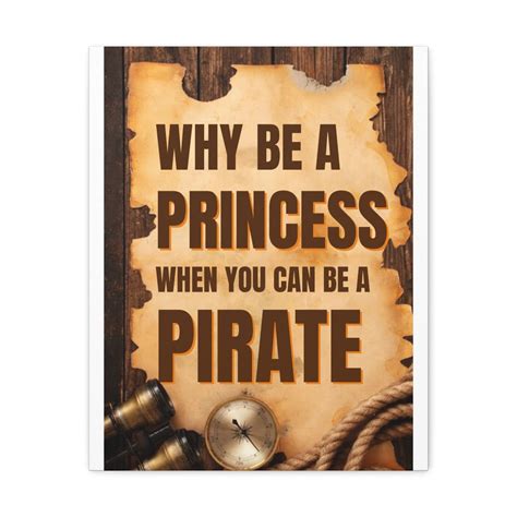 Pirate Quotes With Positive Affirmations For Captains Courage And Sea