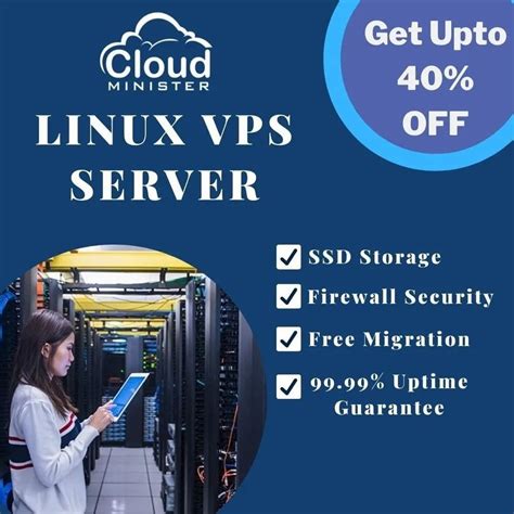 Linux VPS Server Delhi At Rs 1200 Month In Jaipur ID 26082946388