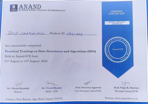 Learning Datastructures Algorithms Training Coding Problemsolving Python