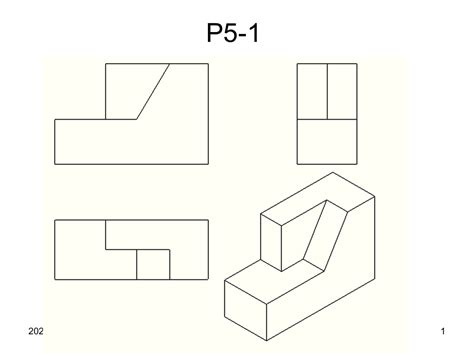 北京科技大学机械制图杨皓第四版习题集答案word文档在线阅读与下载无忧文档
