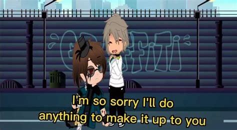 Sex Request For DUKEXC Shooshtime