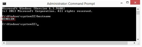 Product Licensing And Computer Names IShadow