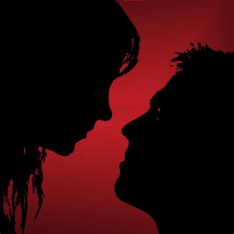 Adult Sex Game For Ios Iphone Ipod Touch Latest Version At 0 99 On Apppure