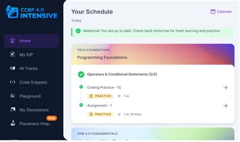 Sai Pavan On Linkedin Day10 30daysofcodechallenge Nxtwave Ccbp Rahulattuluri…