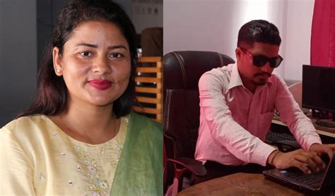 कैलालीमा मेयरले पत्रकारलाई बन्धक बनाएपछि Dinesh Khabar