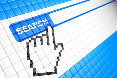 Эффективные методы предотвращения ошибки Maximum Open Cursors Exceeded в Oracle Страсти по