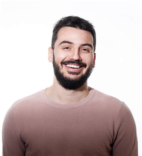 About Roman Melnyk Medium