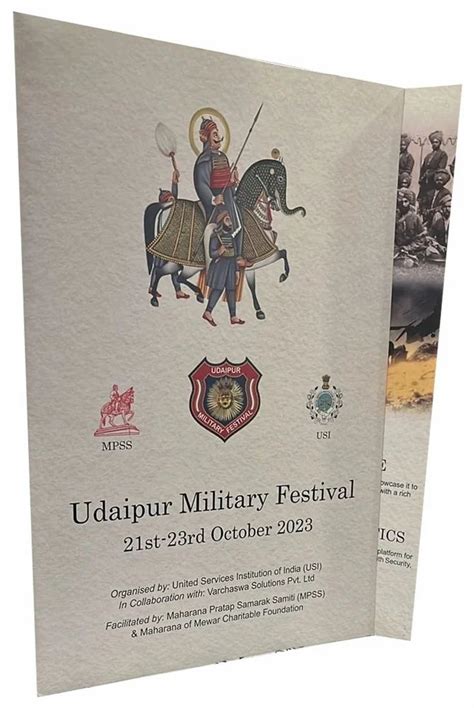 Glossy White Paper Printed Leaflet Rectangular At 2 Piece In Faridabad