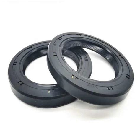 90501944 Auto Valve Cover Gasket High Quality Spare Part