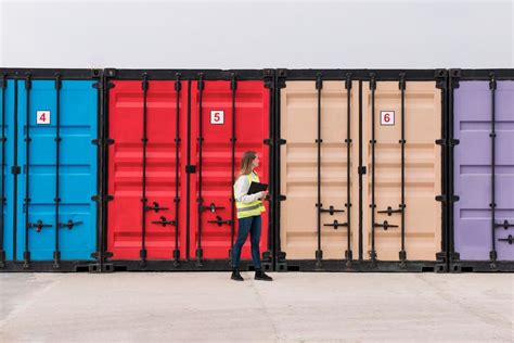 Containerization Testing 1 Ai Powered Software Testing Services Company In World Quality