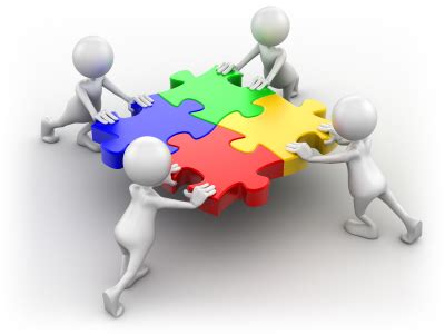 Step By Step Building Your Synchronized Clock System Sapling Clocks