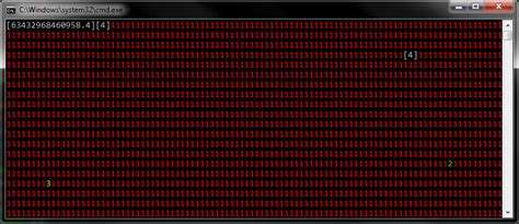 C How Frequent Is Datetimenow Updated Or Is There A More Precise