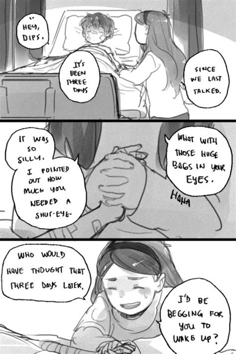 Pin By Just Me On Gravity Fallsalex Hirsch Gravity Falls Funny