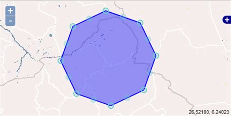 Gis Lab Openlayers