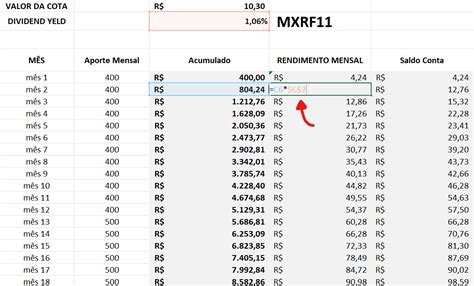 Como Fixar Célula No Excel Smart Planilhas