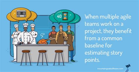 rabia younus on linkedin agile estimation at scale using story points