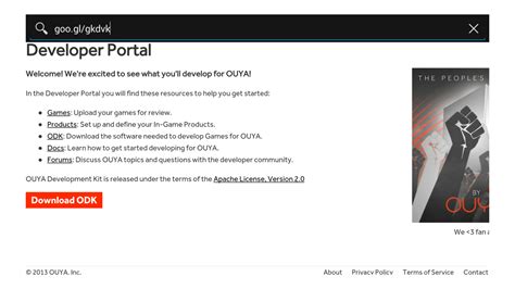 Fileouya Install 3png Official Kodi Wiki