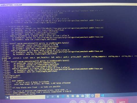 Jack Lham On Linkedin Dohardthings Alxswe