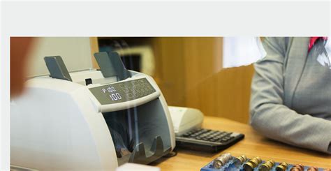 Ach And Aba Routing Numbers Whats The Difference