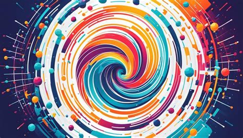 Is Reactive Programming Worth It Pros Revealed Reactiveweb