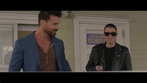 Ruby Rose Latest News Breaking Stories And Comment The Independent