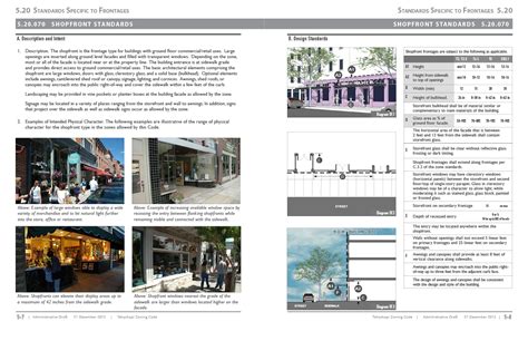 Why I Make Form Based Codes Opticos Design