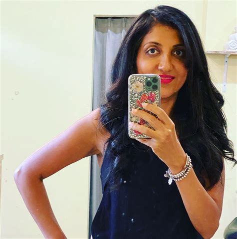 Meena Adnani The Empowered Woman 🦋 On Linkedin Linkedin