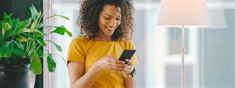 Why Does My Phone Get Hot 7 Tips To Avoid Overheating