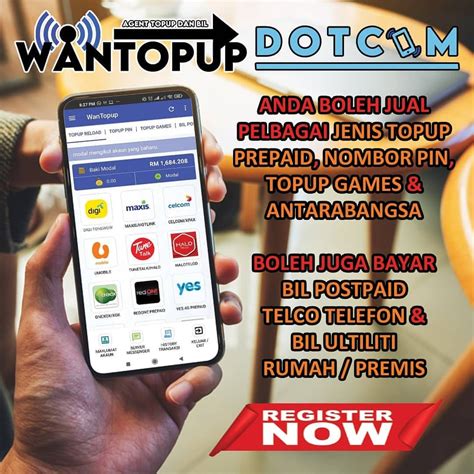 Semak Bil Celcom Secara Online Reload Celcom Xpax Celcom Brett Morissette