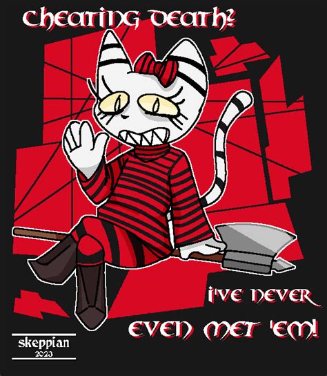 Bittersweet Topic By Skeppian On Newgrounds