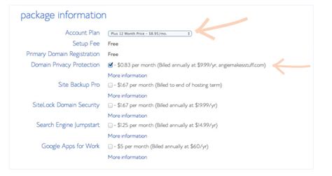 How To Set Up A Wordpress Blog