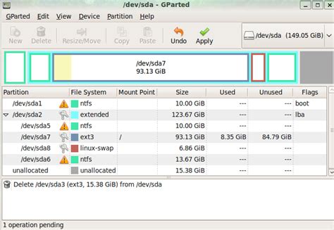 Gparted Iso Usb Acetocandy