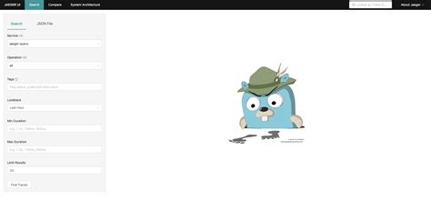 链路跟踪 准备工作 Goframe官网 类似php Laraveljava Springboot的go语言开发框架