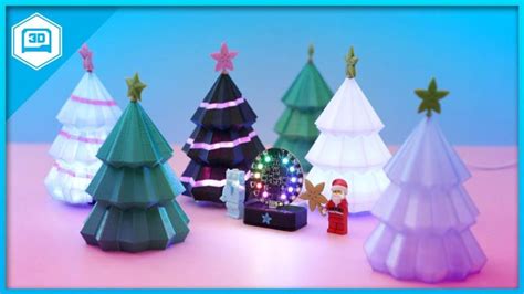 Adafruit Industries On Linkedin Christmas Tree For Circuit Playground