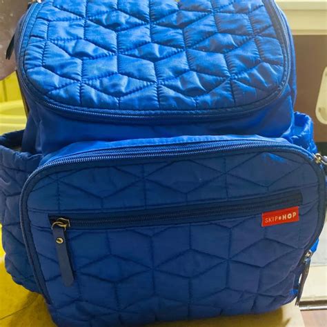 کمدا قیمت و خرید ساک نوزاد خارجی رنگ آبی