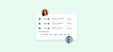 How To Export Outlook Calendar Events To Excel Methods
