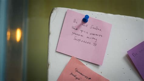 Ид шидийн орон Ид шидийн орон Added A New Photo