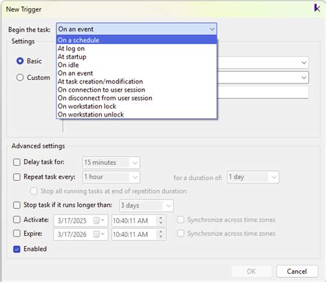 Runpythonscript With Spaces In File Path Scripting Mcneel Forum
