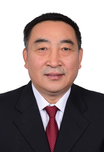 于宗明 淄博市中心医院