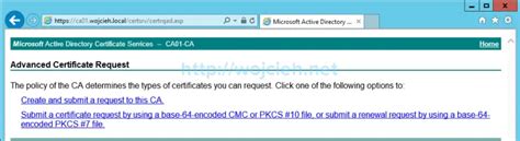 How To Replace Vmware Esxi 6 Ssl Certificate
