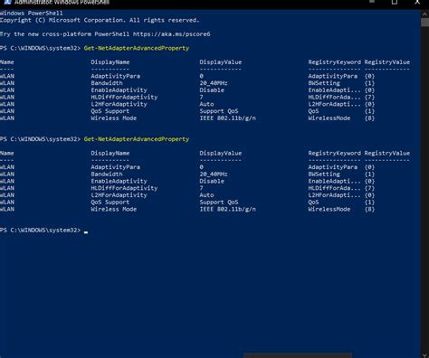 CSGO Stuttering Every Seconds Mystery Ex X D Stutter Topic Page TechPowerUp Forums
